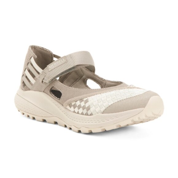 Merrell | Shoes | New Merrell Bravada 2 Wrap Shoes Hydro Hiking For ...